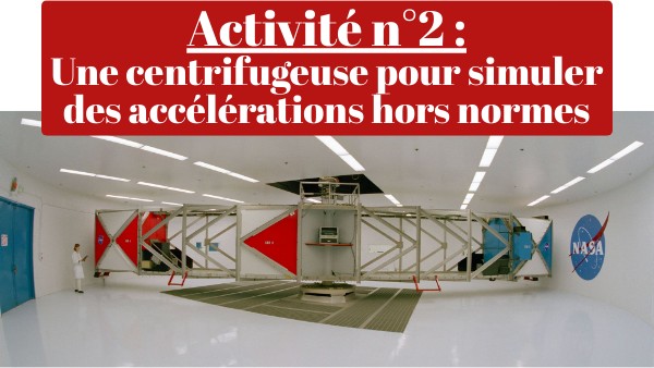 Partie B - Activité n°2