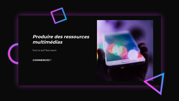 Prod ress | Genially