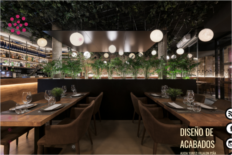 Taberna do Trasno Cambados