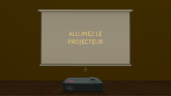 Seconde 2 | Genially