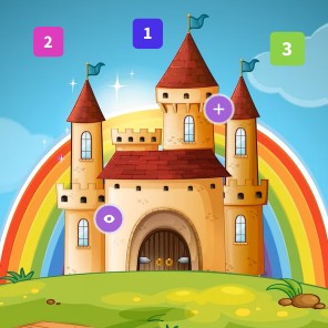 "Verónica_Cobián _M2_Act_1" | Genially