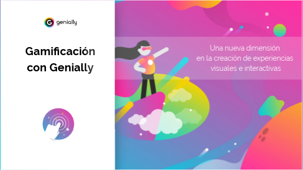 OpenClass 2 eLearningFácil