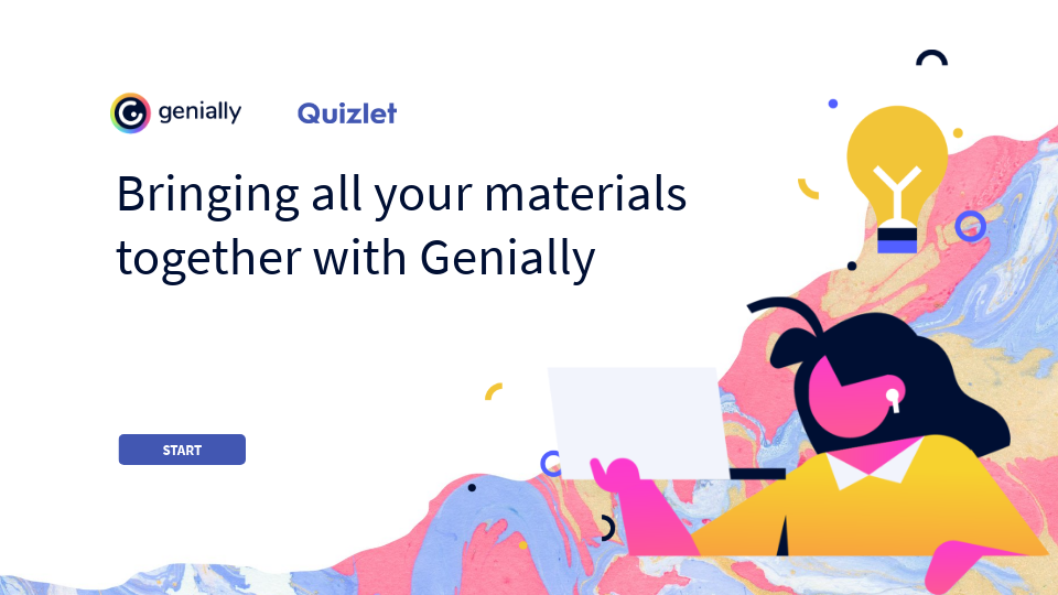 EN_WEBINAR_GENIALLY + Quizlet