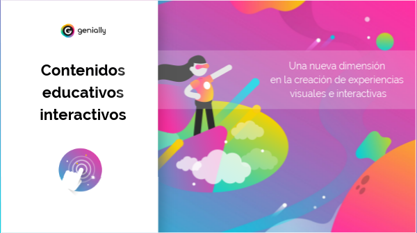 OpenClass 1 eLearningFácil | Genially