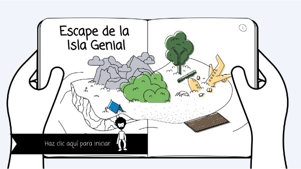 Demo Tab S9 | Genially