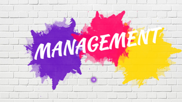 Management | Genially