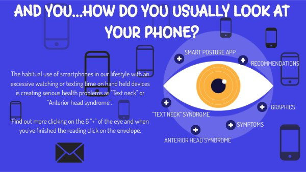 LEGIO BI_ EF INTERESANTE MÓVIL BI | Genially