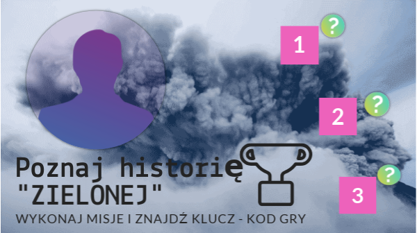 ROOM RÓWNANIA | Genially