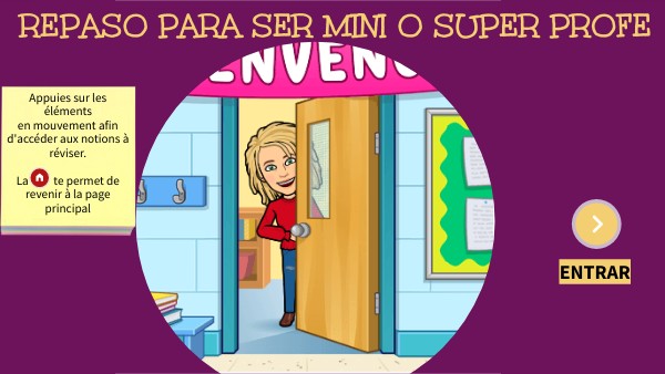 Copy - Preparacion-Mini-profe