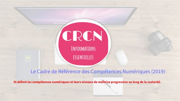 CRCN