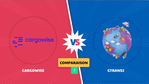 VERSUS CHARACTER | Genially