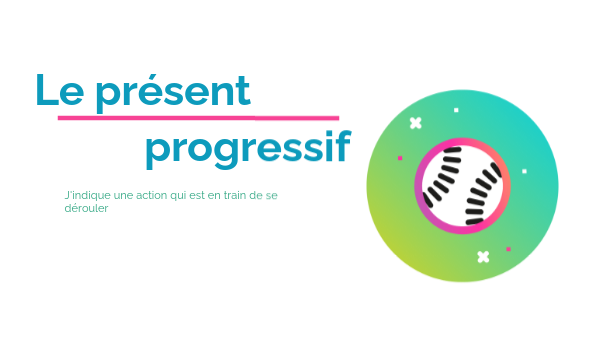 ¿Qué están haciendo? | Genially