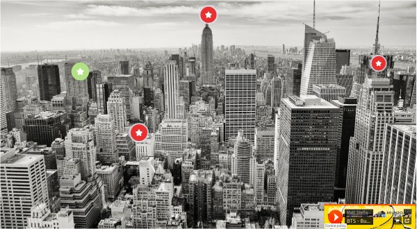 UNIT 2.1ºESO. | Genially