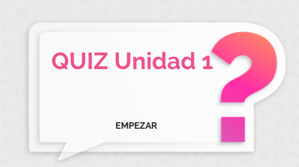 quiz ud 1