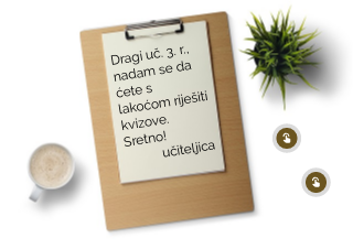 3.r_Kratice - VIP | Genially