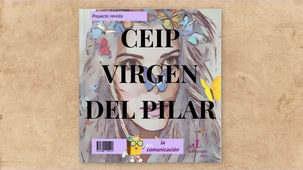 ¿Qué es comunicar? | Genially