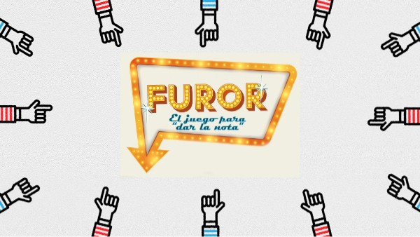 Furor