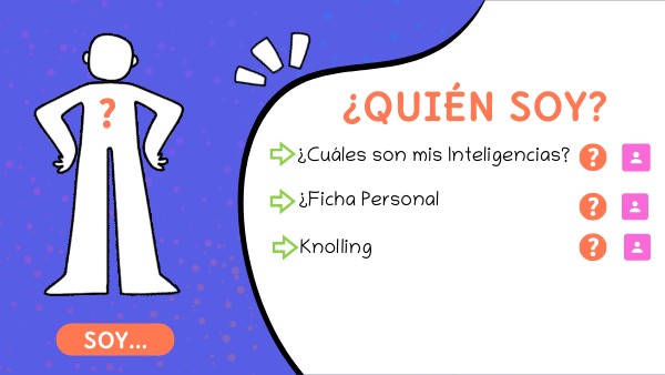 Patricia_cueva_M2_Act_1