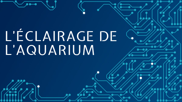 EPI Eclairage | Genially