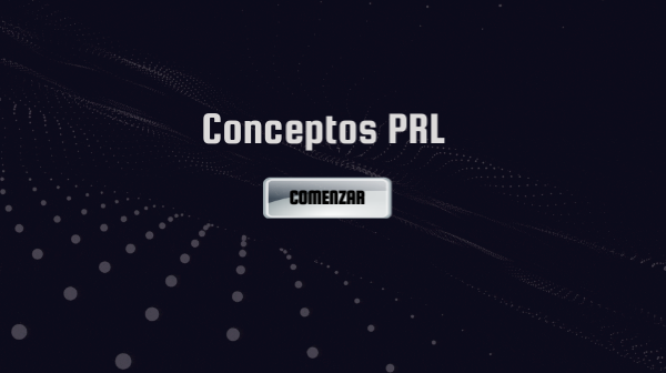 FOL TALENT | Genially