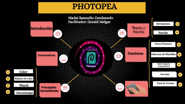 Photopea
