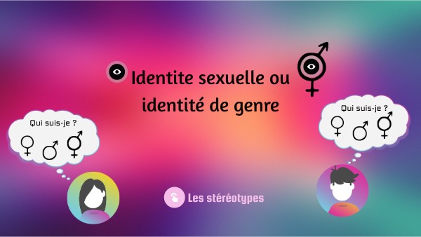 mathilde-identité sexuelle