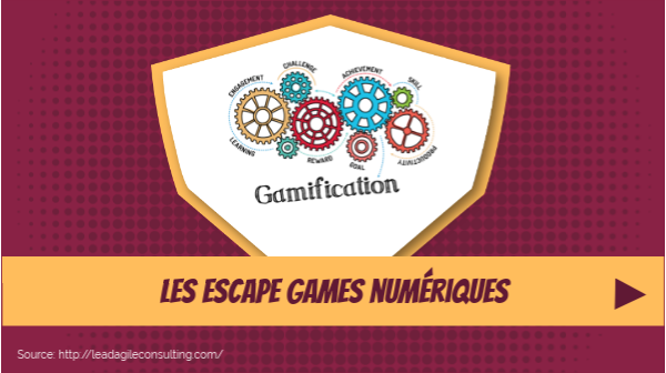 JNE 16 10 2019 EG numériques | Genially