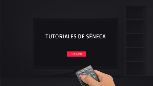 TUTORIALES | Genially