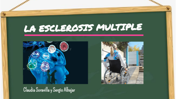 esclerosis multiple C.cientifica