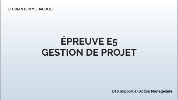 CCF_E5_PROJET_2_SITUATION_B_AMANDINE_BACQUET copie