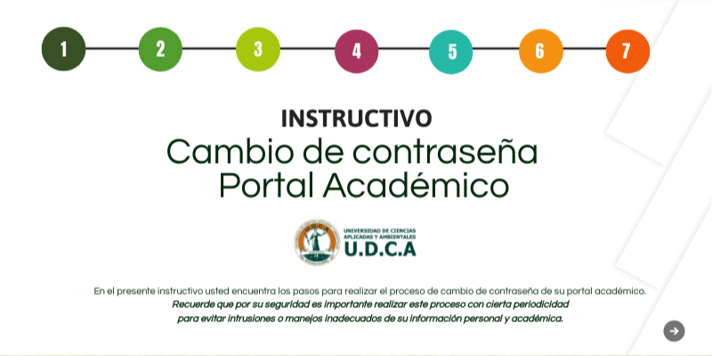 Instructivo | Genially