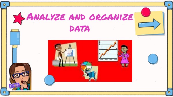 Data