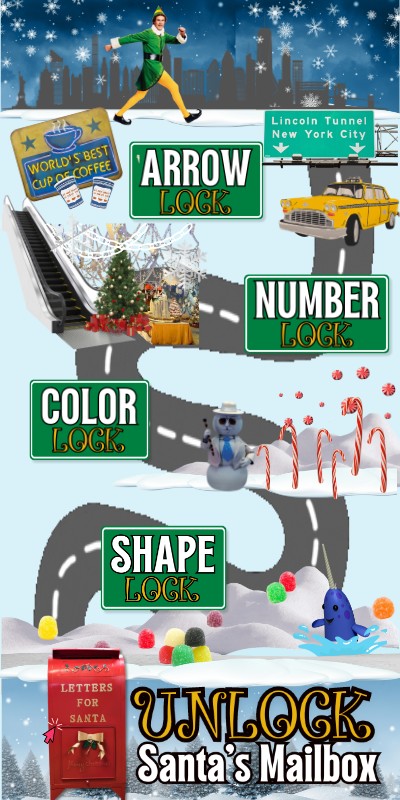 Physics 2 Sem 1 HOME | Genially