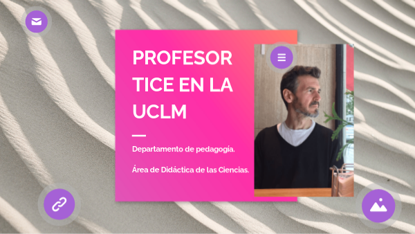 Presentación TICE 19