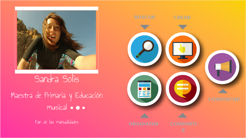 MI EPA - Sandra Solís