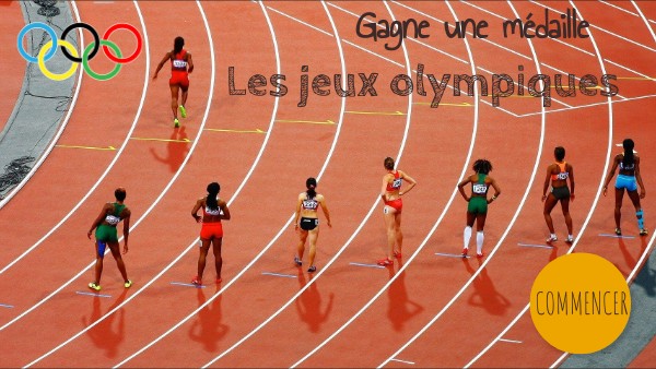 ESCAPE GAME JO | Genially