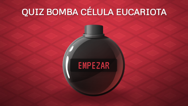 Repaso célula | Genially