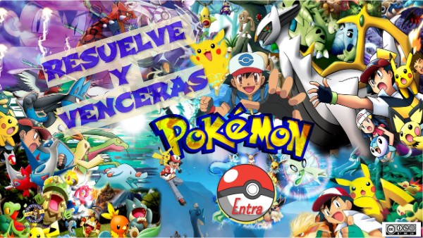 Repaso ecuaciones de 1º Grado desafío | Genially