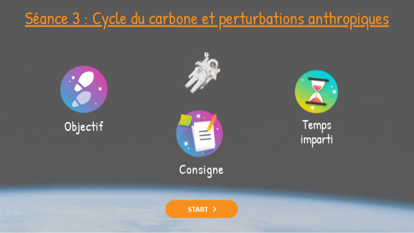 Term es seance 3 copie | Genially