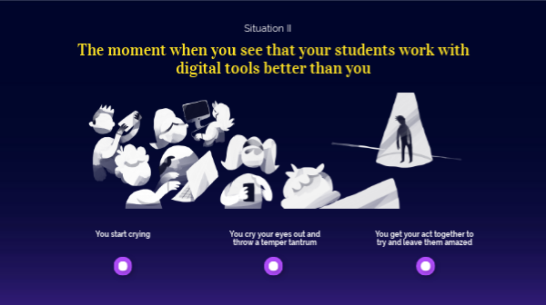 TERRIFYING_QUIZ | Genially