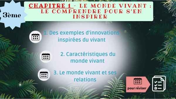 3ème_chap1_2023