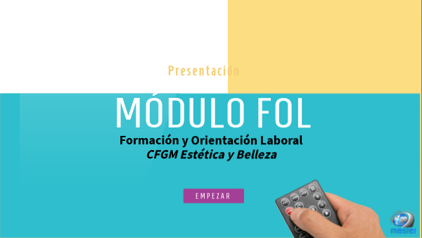FOL_Presentación_módulo | Genially
