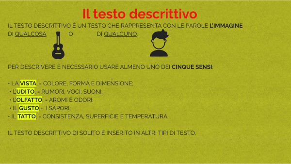 testo d. copy