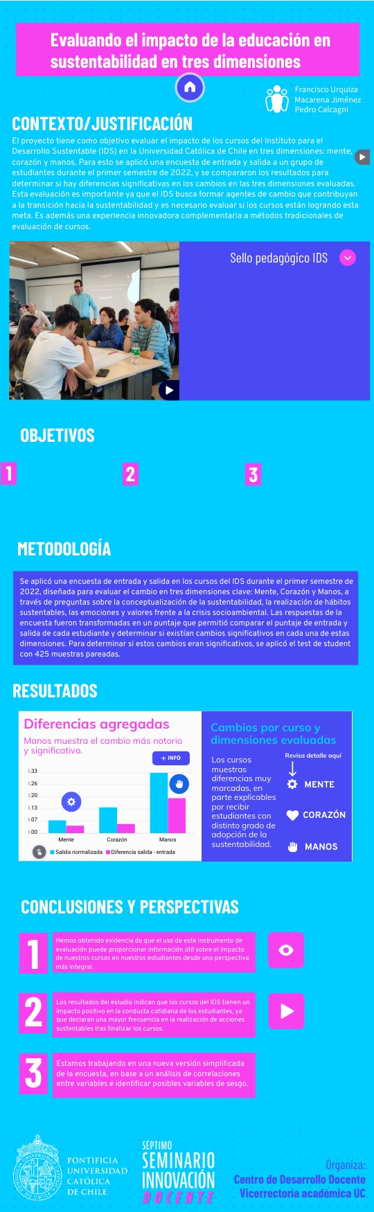 POSTER 1b_Francisco Urquiza