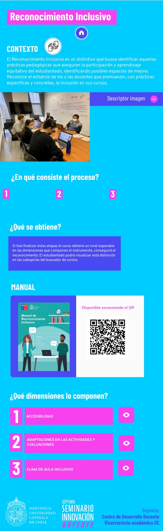 POSTER 3b_Jonathan Rivera | Genially