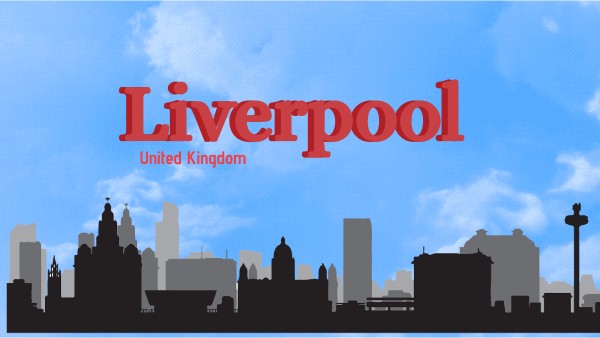 Liverpool