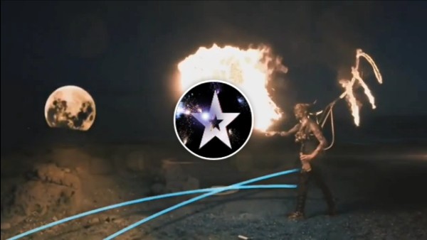 GOT TALENT 23 - 24 | Genially