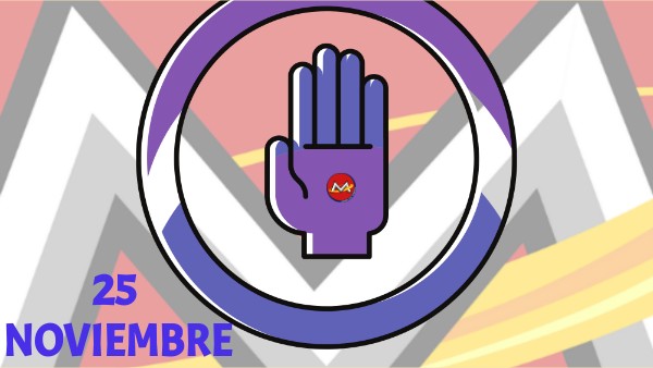 ANUNCIOS 25 N | Genially