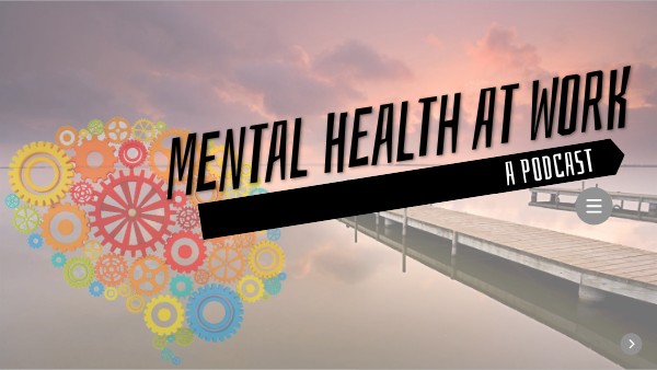 FINAL PROJECT | Genially