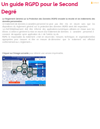 RGPD